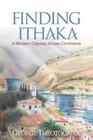 Finding Ithaka: A Modern Odyssey Across Continents - Paperback - GOOD 9781794259607| eBay