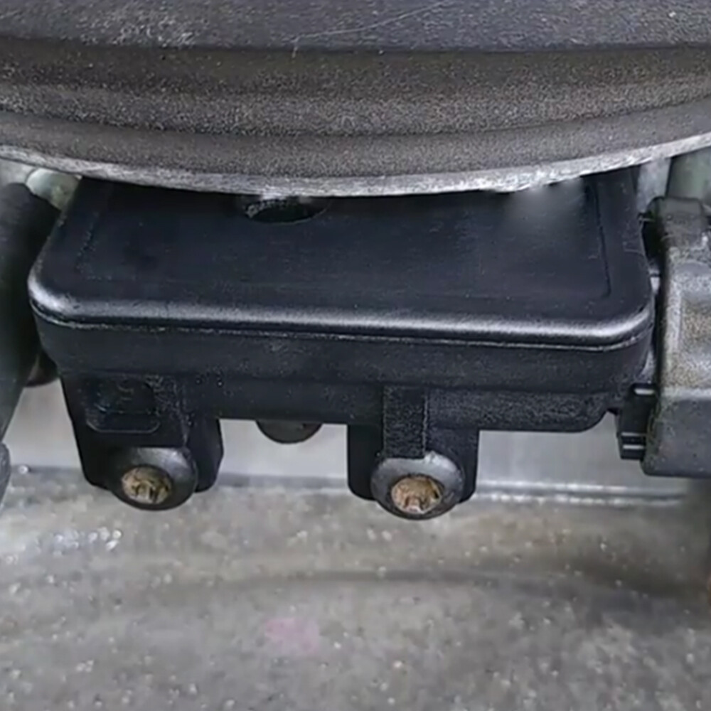 56029405 MAP Sensor For Dodge Ram 1500 2500 3500 3.9L 5.9L 5.2L Viper 8 ...