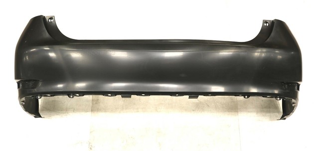 5215930955 Toyota Cover RR 52159-30955 Genuine OEM Part for sale online ...