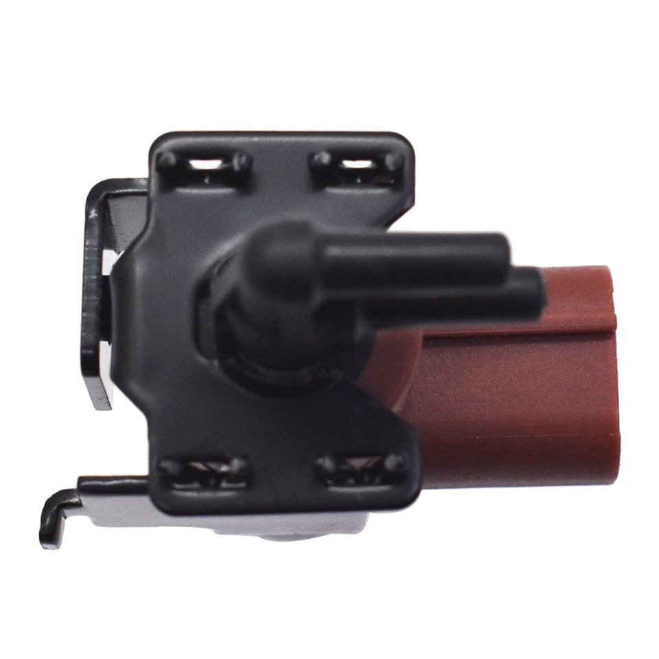2586062010 Vacuum Switch Valve VSV For Toyota Camry Solara Sienna 1992 ...