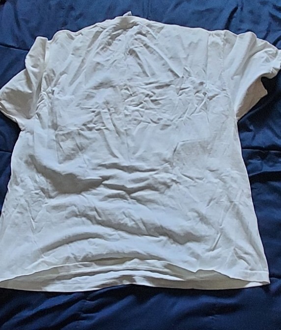 Vintage 2003 Sarstock Toronto Rolling Stones Festival T-shirt Size XL ...