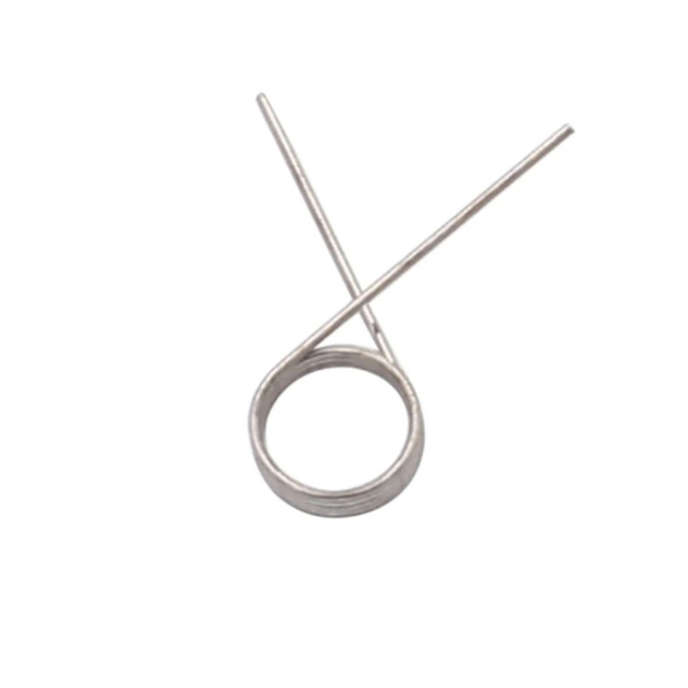 Torsion Spring 25168483098 For Gearshift For 2016-2019 BMW X1 13-19 ...