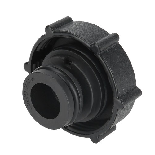 1Pcs Coolant Expansion Tank Fit For Jaguar X-Type XJ8 XK8 XJR XKR ...