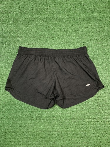 C9 By Champion Women’s Size XXL Black Athletic Shorts | eBay