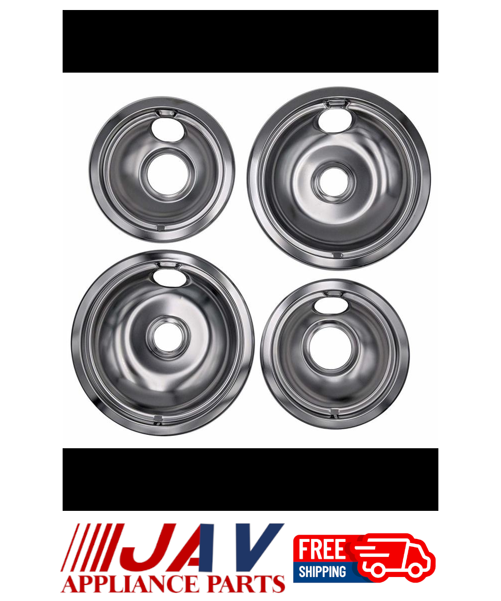 For Inglis Range Drip Bowl Set INVREF# ZE251 | eBay