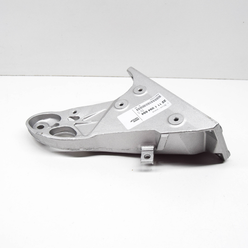 NEW BMW Z4 E86 RIGHT ENGINE MOUNT BRACKET 22111094694 1094694 3.2 ...