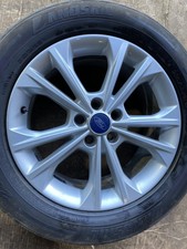 Ford Kuga Rims for sale | eBay