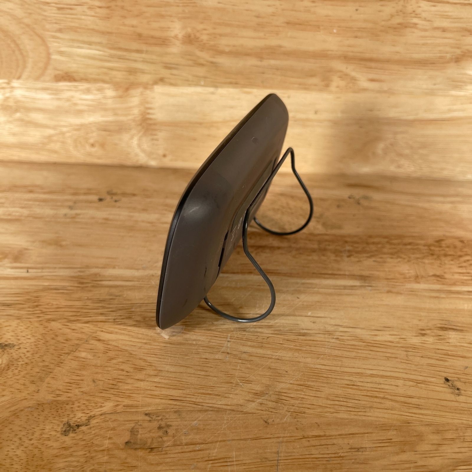 Motorola TX550 Sonic Rider Bluetooth Car Kit Speakerphone for sale ...