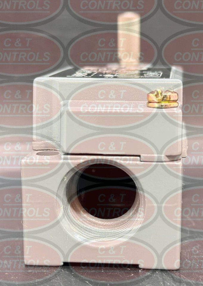 EATON E50AR1 Cutler Hammer E50 HEAVY DUTY LIMIT SWITCH | eBay