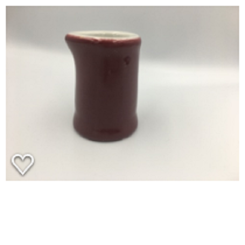 Vintage Tepco USA China Personal Creamer Resturuant Ware | eBay