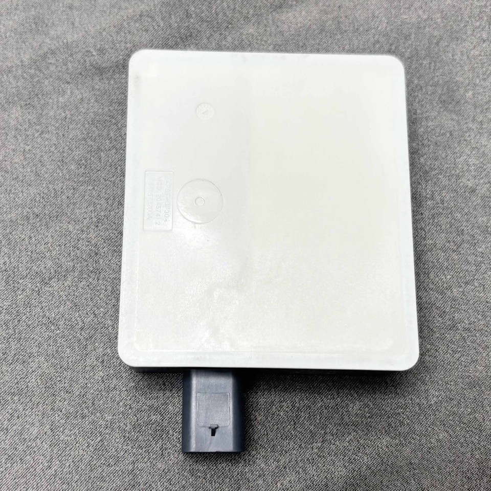 Radar Sensor A0009059517 for Mercedes-Benz EQS S 500 580 C 300 450 2021 ...