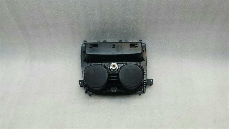 BMW 1er F21 F20 Becherhalter 51169207321 Cup Holder | eBay