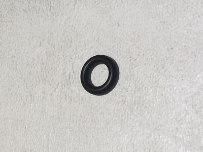 GM OEM SEAL 12648547 | eBay