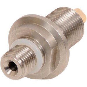 BSA Buddy Bottle Valves - 400/500cc M18 x 1.5 :Superten, R10, R10 MK2 ...