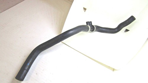 80A-819-350-AN AUDI RADIATOR COOLANT HOSE fits 21 22 Q5 2.0 HYBRID | eBay