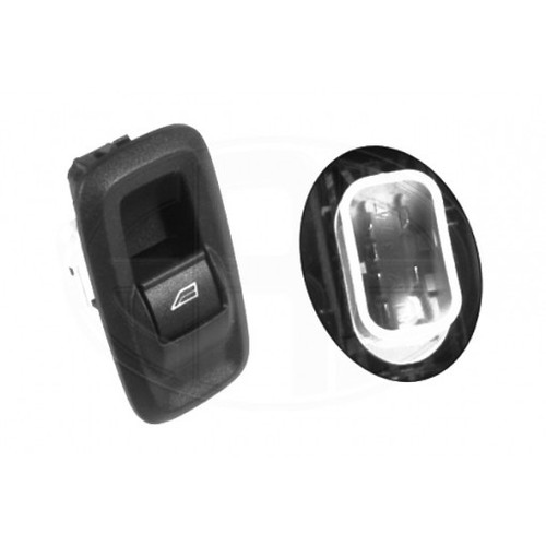 Switch Window Regulator EN365G 8A6T 14529 Aa 1513275 1624429 03 1541 00 ...