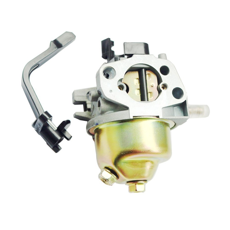 Carburetor SIP Medusa T2401 T2801 T3001 T3000W T2500W Stanley SG2400 ...