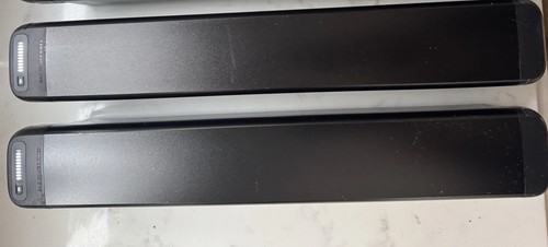 OEM Rad Power Bikes S1304Y Battery-Rover 6 Plus,City 5 Plus,2 Available ...