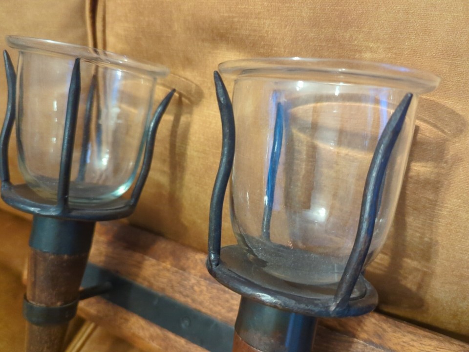 Wall Sconces | eBay UK