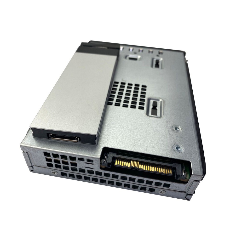 M.2 Flexbay Module for Dell Precision T5820 T7820 T7920 66XHV 066XHV ...