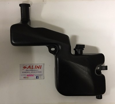 Tank Oil Complete Piaggio Typhoon 50 2001/2004 - Original 573636 | eBay ...