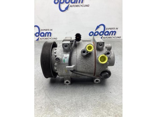 Compresseur de climatisation Hyundai i20 GB 97701C8000 P19040917 | eBay