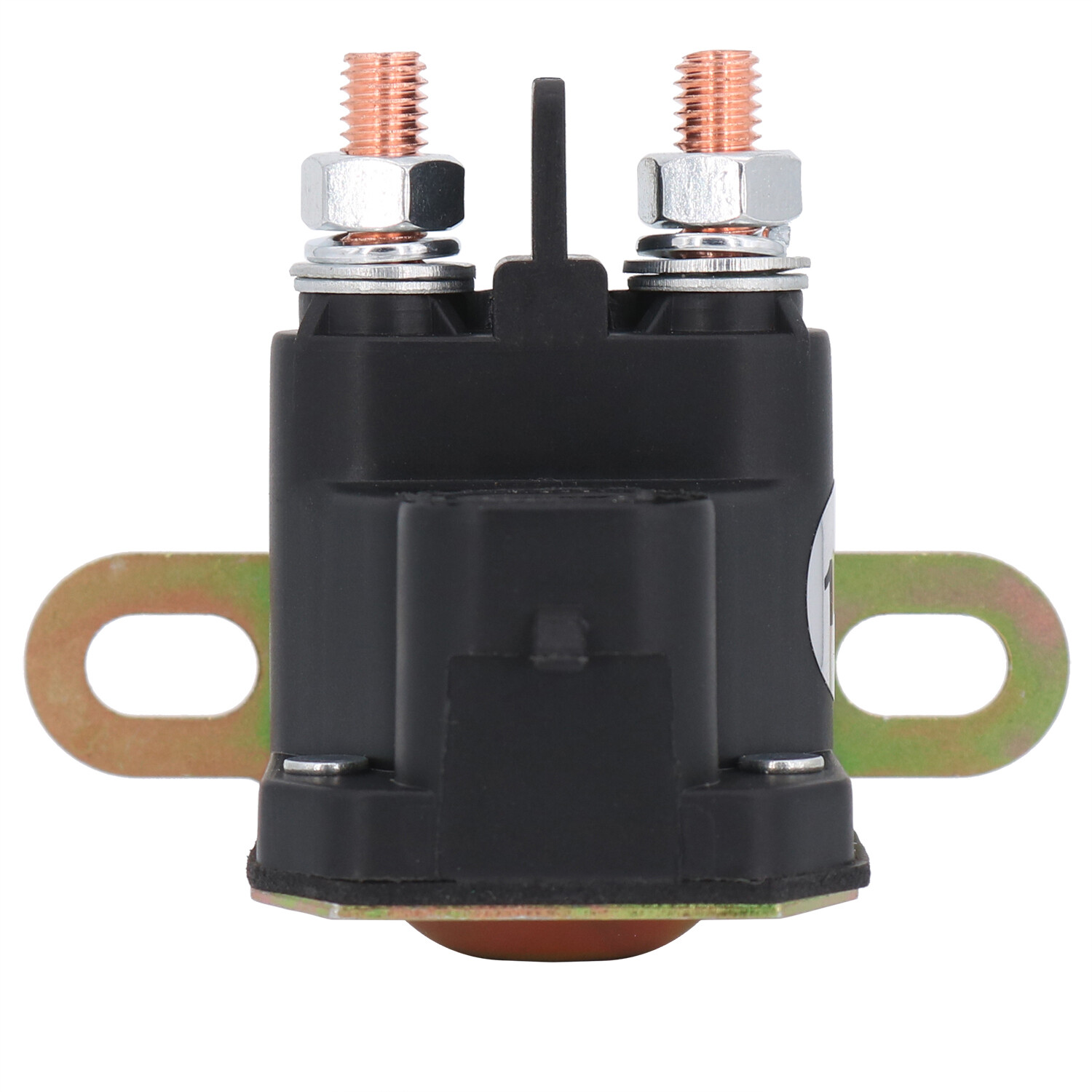 For Polaris 4014655 Seal Solenoid Starter 2015-2019 570 RZR Ranger 1000 ...