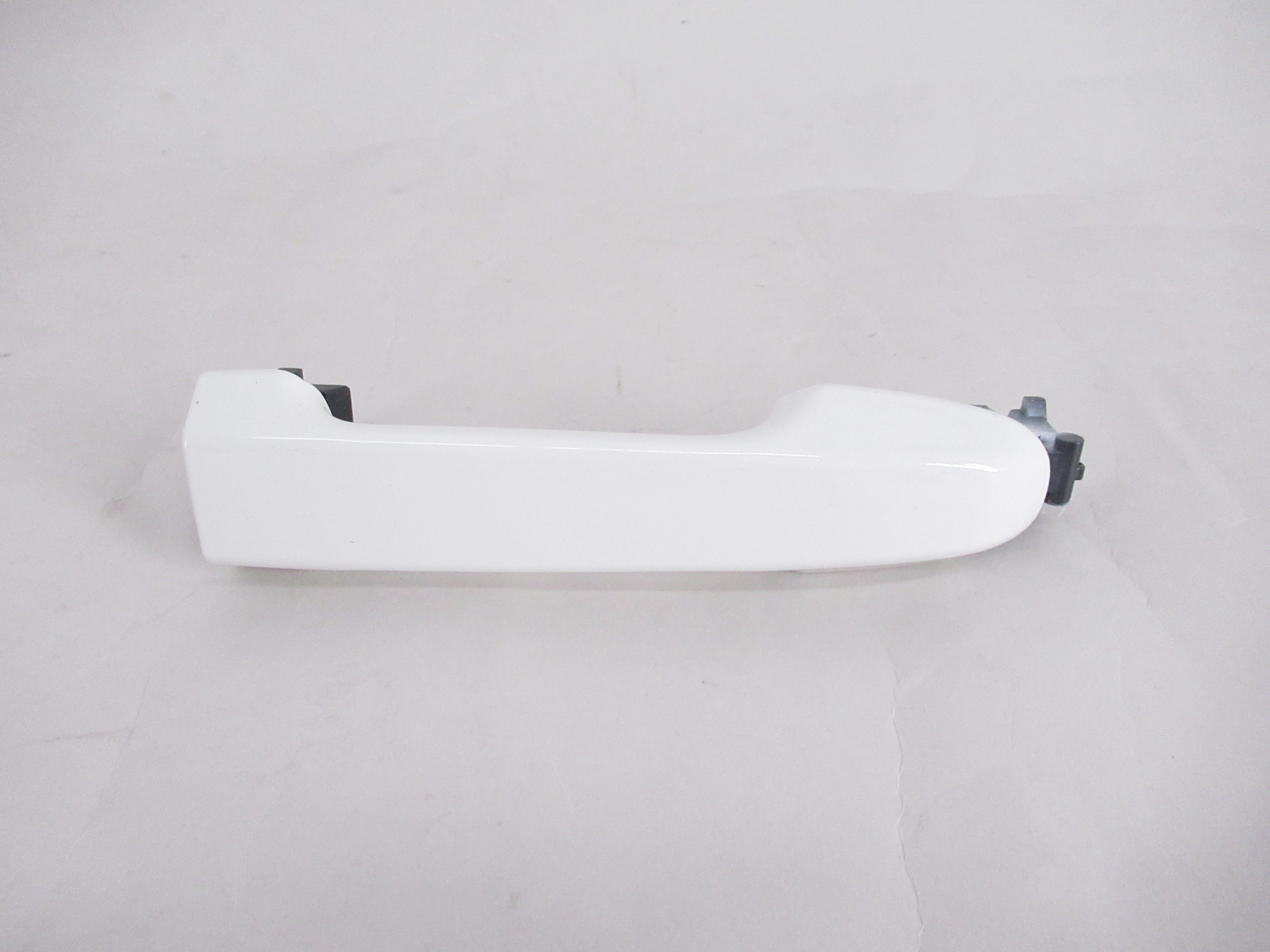Genuine 2006-2013 Toyota Driver Front Door Outside Handle ...