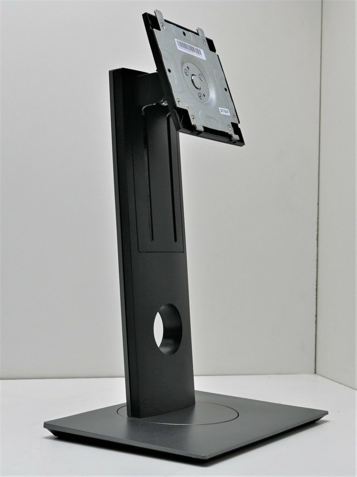 Genuine Dell Monitor Stand for Dell P Series P2217h P2219h P2317h ...