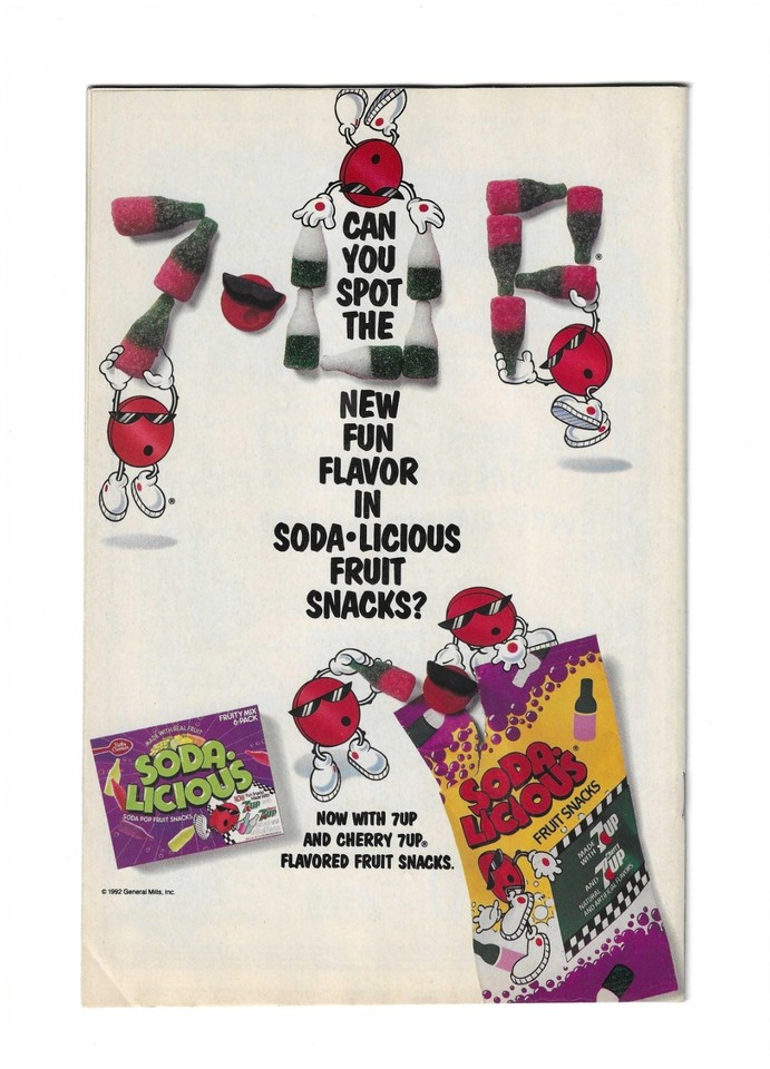 G.I. Joe A Real American Hero #132 Marvel Comics 1993 Snake Eyes | eBay