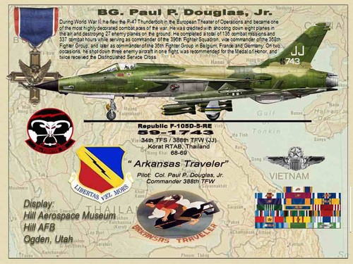 KORAT ROYAL THAILAND us AIR FORCE BASE RTAFB HAT PIN 7th 13th AIR FORCE ...