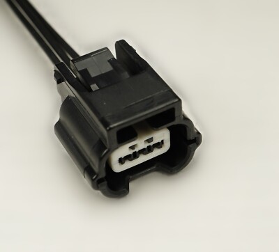 Camshaft Sensor Pigtail | eBay