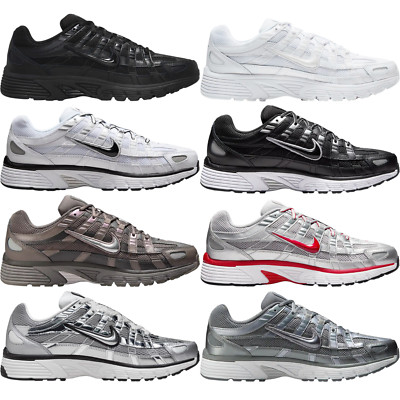 BRAND NEW Nike P-6000 Men's Casual Shoes ALL COLORS US Sizes 7-14 NEW ...