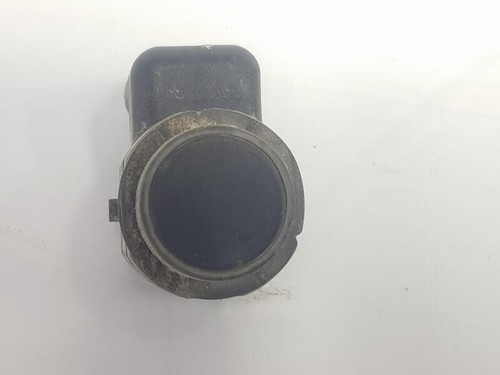 66209139868 Rear Parking Sensors for BMW X5 2006 66209270501 1601115 | eBay