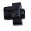 New Throttle Position Sensor TPS For Dodge Dakota Viper Jeep Cherokee ...