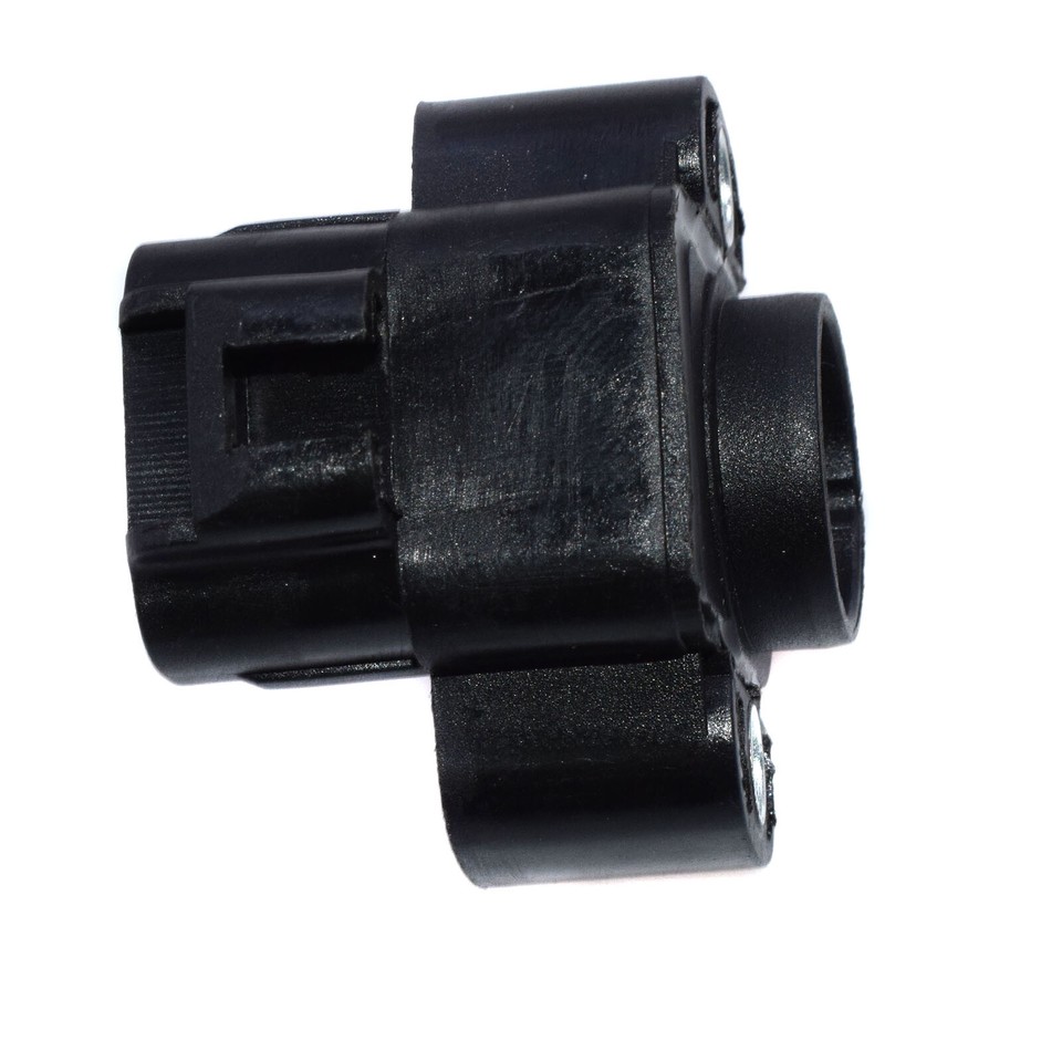 New Throttle Position Sensor TPS For Dodge Dakota Viper Jeep Cherokee ...