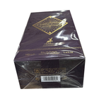 INFINI ELIXIR BY MAISON ALHAMBRA EDP 3.4 OZ. | eBay