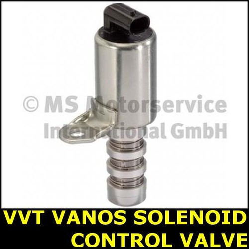 VVT Vanos Solenoid Control Valve FOR FORD KUGA II 2.0 2.5 14->ON R9MA ...