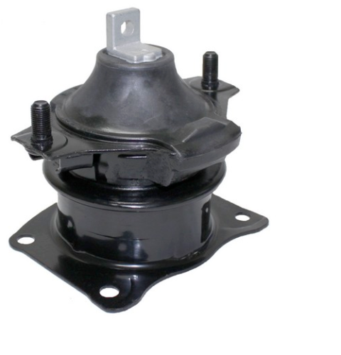 Quality Front Engine Mount 50830-SHJ-A04 for 2008-2010 Honda Odyssey 3 ...