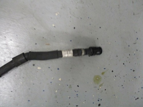 08-10 BMW 535i Power Steering Reservoir Dynamic Drive 32416782538 | eBay