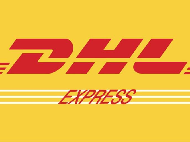 1PCS NEW Keyence PZ-M31P Photoelectric sensor | eBay