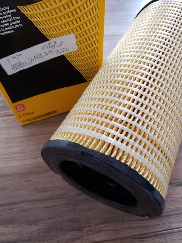 1R-0774 CAT Element AS Hydraulic Filter | eBay