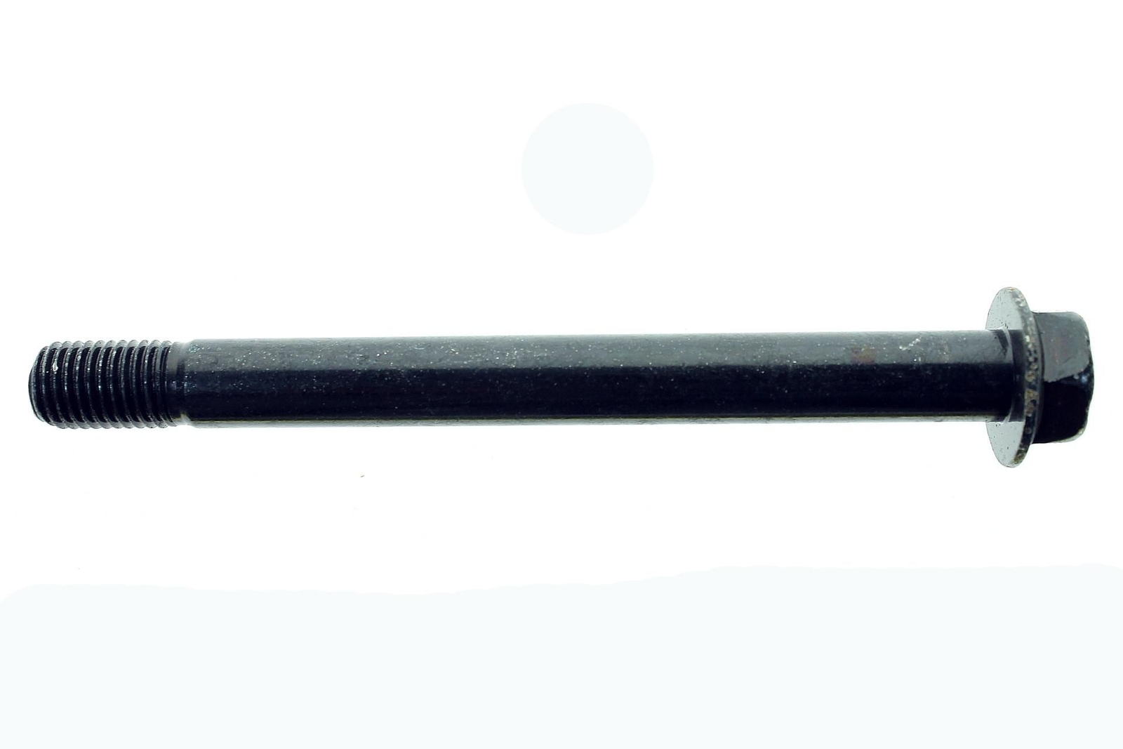 Yamaha OEM Part 90105-10409-00 for sale online | eBay