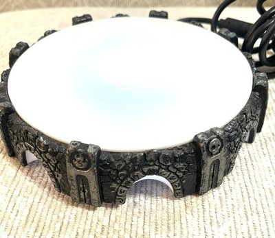 Skylanders Swap Force Portal of Power 84704790 for Xbox 360. Pre-Owned ...