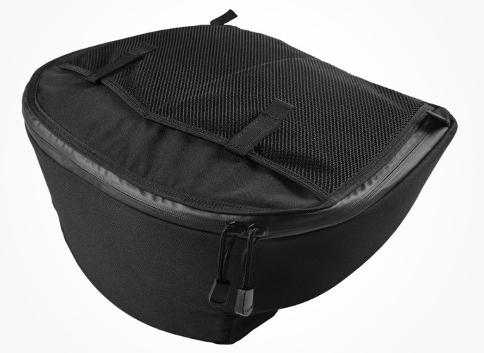 Yamaha GP Under-Hatch Storage Bag F4P-U511A-V0-00 Fit For Yamaha GP | eBay