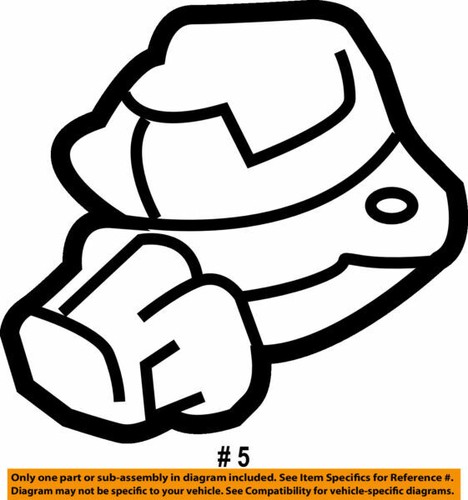 84450-52010 Toyota Switch assy, ignition or starter 8445052010, New ...