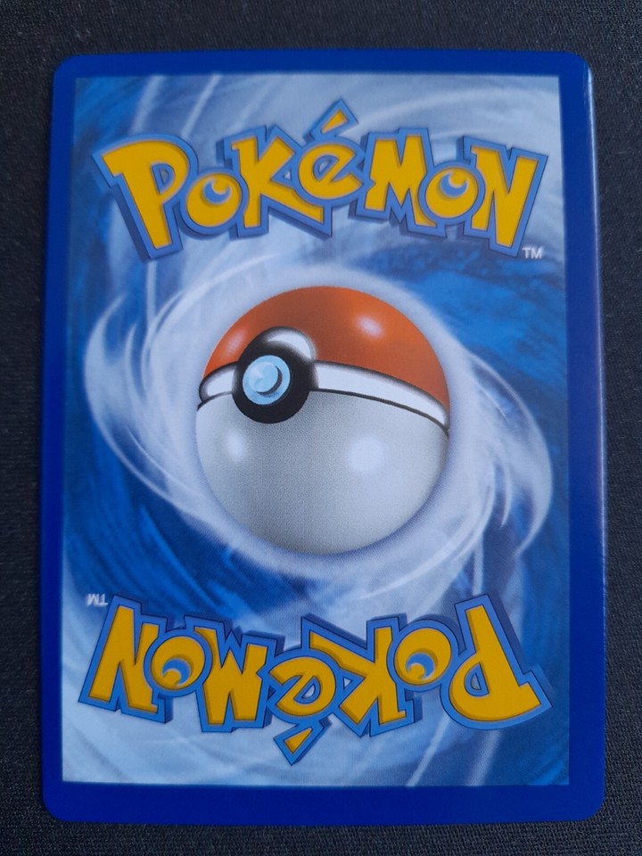 Solrock 39/78 Pokemon GO Set MINT Condition | eBay