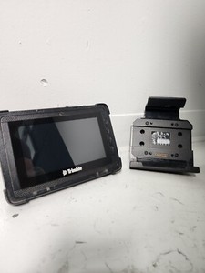 COMPLETE TRUCK REPAIR | eBay Stores