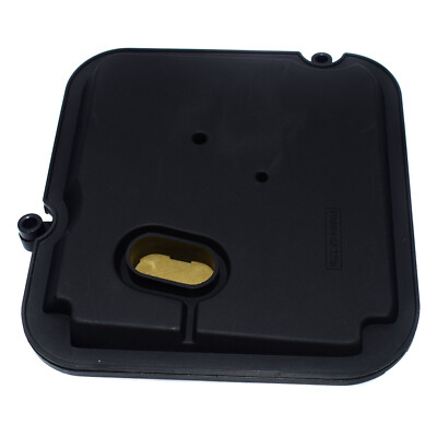42RLE Transmission Filter 68059549 for Jeep Liberty Dodge Dakota ...