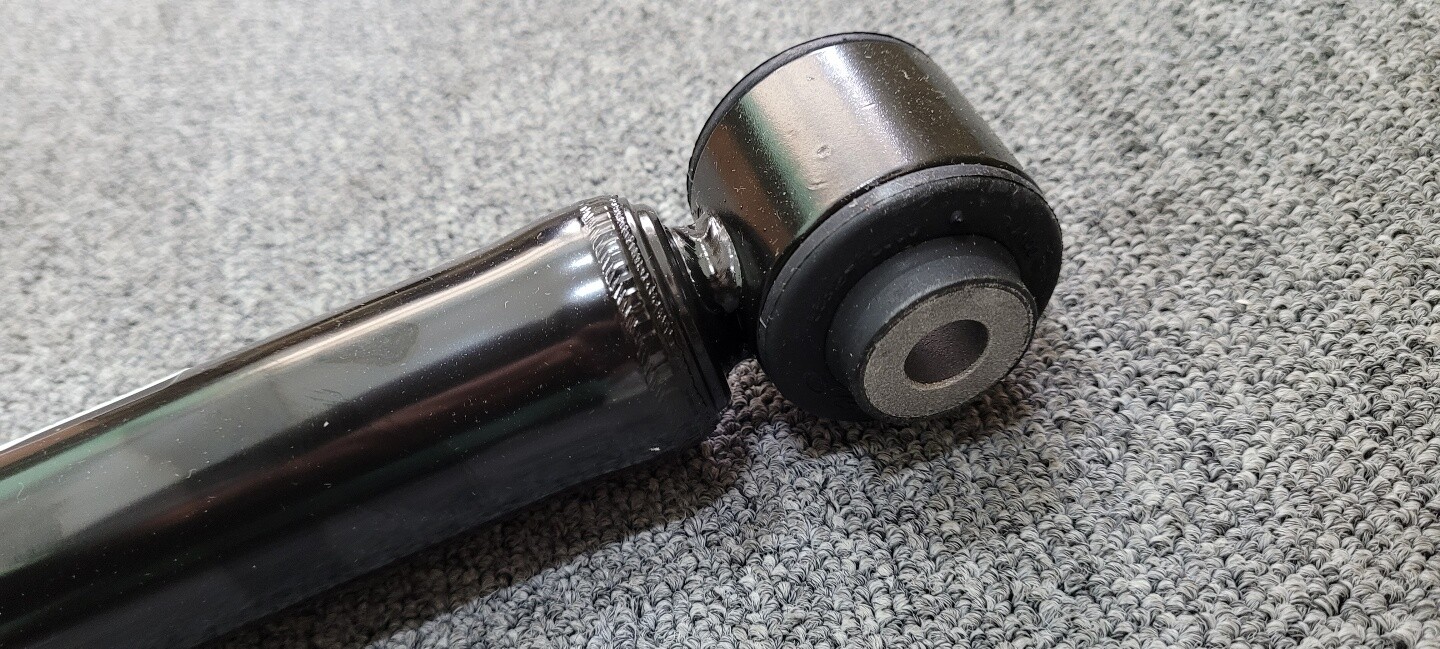 OEM 55310-F2000 Shock Absorber Assy Rear 55307-F2730 for Hyundai ...